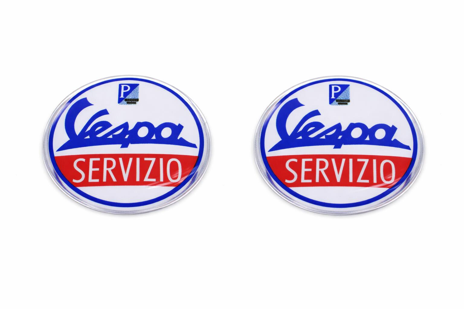 直径21mmです。2個セット直径21mmです。2個セット