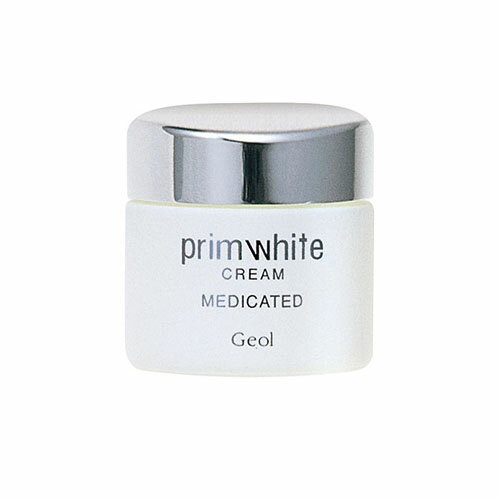 spec 使用方法 朝晩のお手入れの最後にシミ・ソバカスが気になるところから顔全体にのばしてなじませてください。 プリムホワイトエッセンスやプリムホワイトパックを併用すればさらに効果的です。 成分表示 【有効成分】 L−アスコルビン酸2−グ...