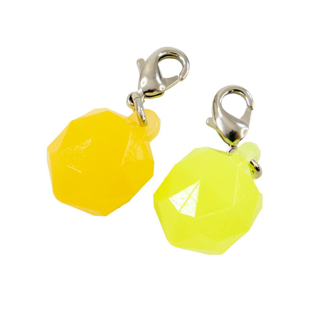 光って便利 どこでもホタル DC-77 暗闇でカラーに光る！ 5