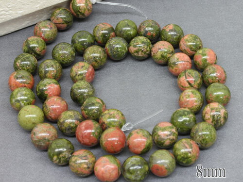 サイズ 8mm 材　質 天然石 商品説明 天然石パワーストーン。 おねがい 天然石の効果・効能・意味については その効果を保障するものではございません。 古くからの神話や伝承、経験史実などにより 抜粋、掲載しております。●天然石（パワースト...