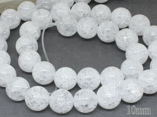 サイズ 10mm 材　質 天然石 商品説明 天然石パワーストーン。仕事、恋愛、人間関係のお守り。 。天然石には多少の色、大きさにばらつきがあります。 おねがい 天然石の効果・効能・意味については その効果を保障するものではございません。 古...