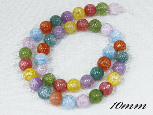 サイズ 10mm 材　質 天然石 商品説明 天然石パワーストーン。色については染めとなっております。 おねがい 天然石の効果・効能・意味については その効果を保障するものではございません。 古くからの神話や伝承、経験史実などにより 抜粋、掲...