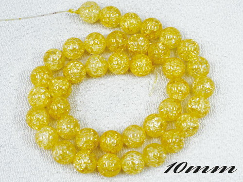 サイズ 10mm 材　質 天然石 商品説明 天然石パワーストーン。色については染めとなっております。 おねがい 天然石の効果・効能・意味については その効果を保障するものではございません。 古くからの神話や伝承、経験史実などにより 抜粋、掲...