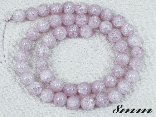 サイズ 8mm 材　質 天然石 商品説明 天然石パワーストーン。色については染めとなっております。 おねがい 天然石の効果・効能・意味については その効果を保障するものではございません。 古くからの神話や伝承、経験史実などにより 抜粋、掲載...