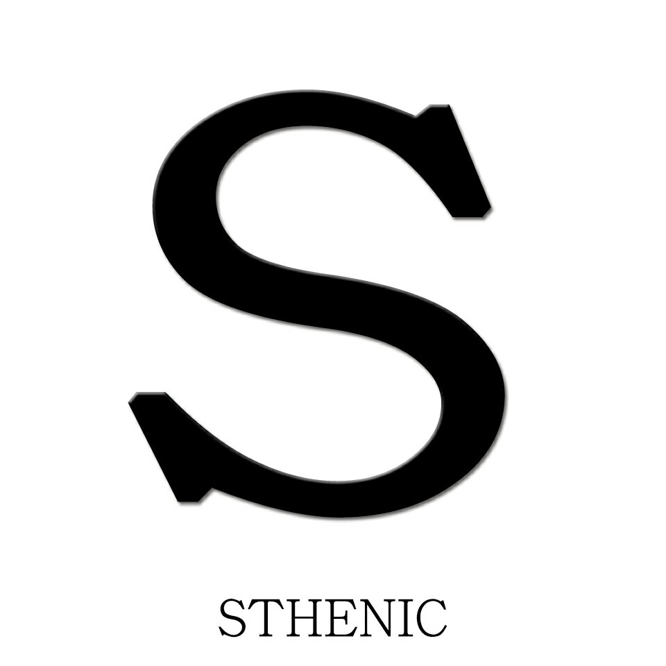 楽天市場 | STHENIC - コンプレッションインナーや下着等を取り扱ってます。