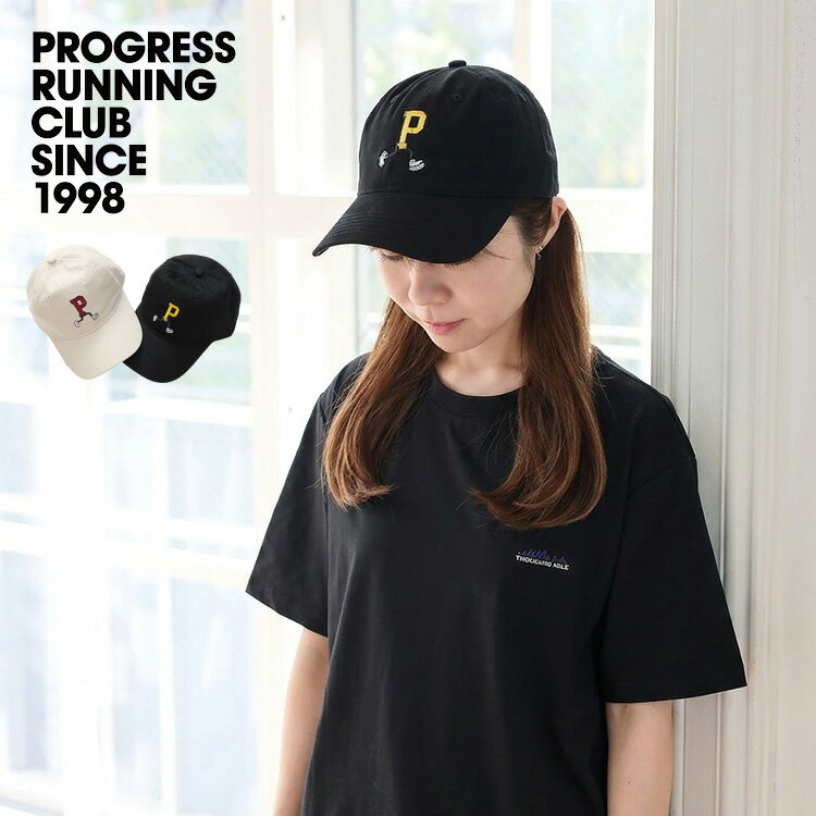 アイテム詳細 ブランド PROGRESS RUNNING CLUB カテゴリー ヘッドウェア 生産国 China 素材 綿 100％ サイズ FREE（ワンサイズ） カラー パティ（ベージュ）　ブラック 洗濯方法 ＊タンブラー乾燥禁止＊ 商...
