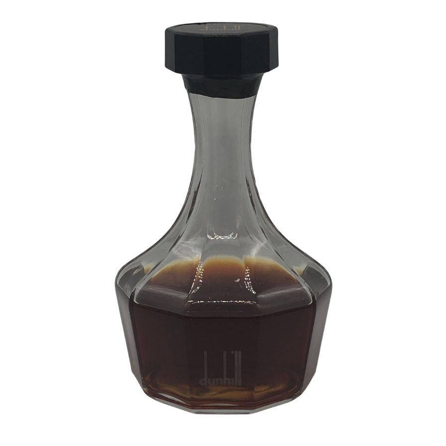 ▼商品詳細 メーカー・銘柄 dunhill old master ダンヒル オールドマスターdunhill old master ダンヒル オールドマスター 付属品 ---- 本数 1本 内容量 750ml 度数 43% ダメージ等 次のダ...