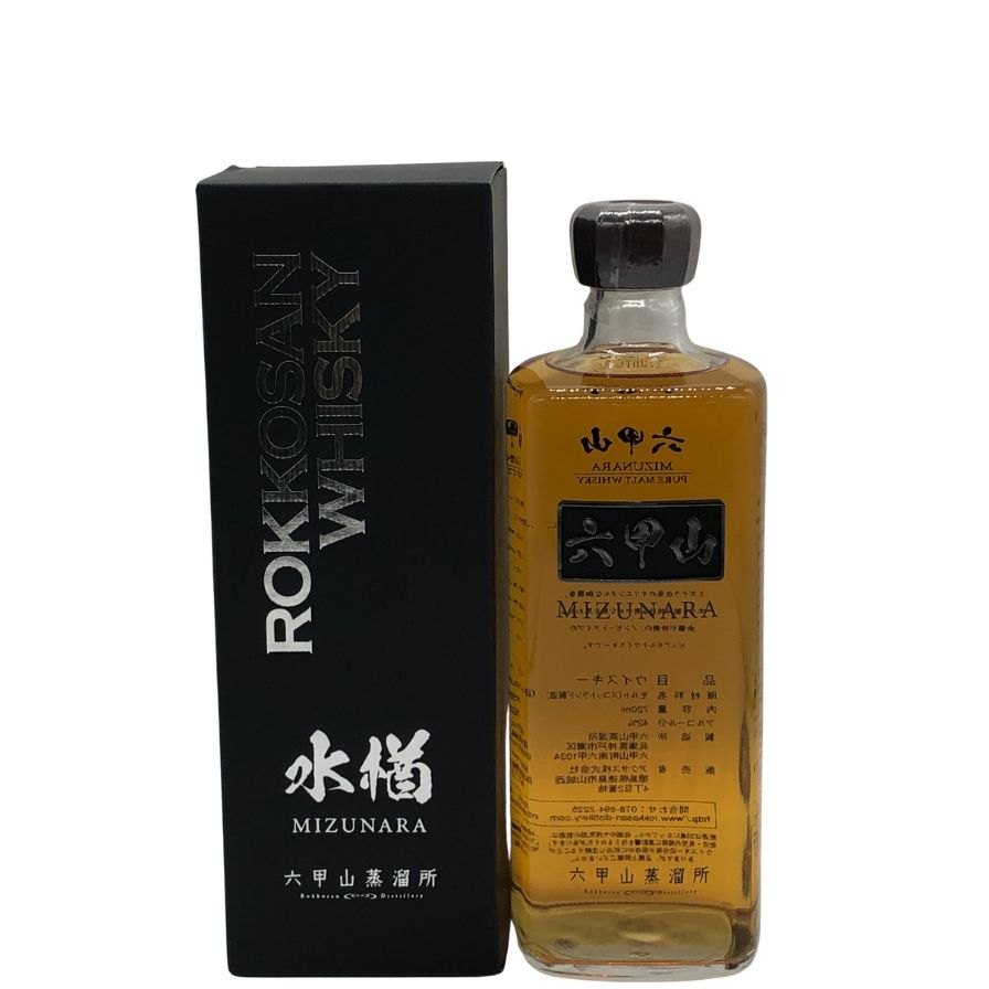 注意：こちらの商品は弊社の所有する酒販免許の関係上、東京都内にしか発送することができません。他府県への発送を選択された場合、自動でキャンセルされますのでご注意ください。 Note: Due to the liquor distributio...