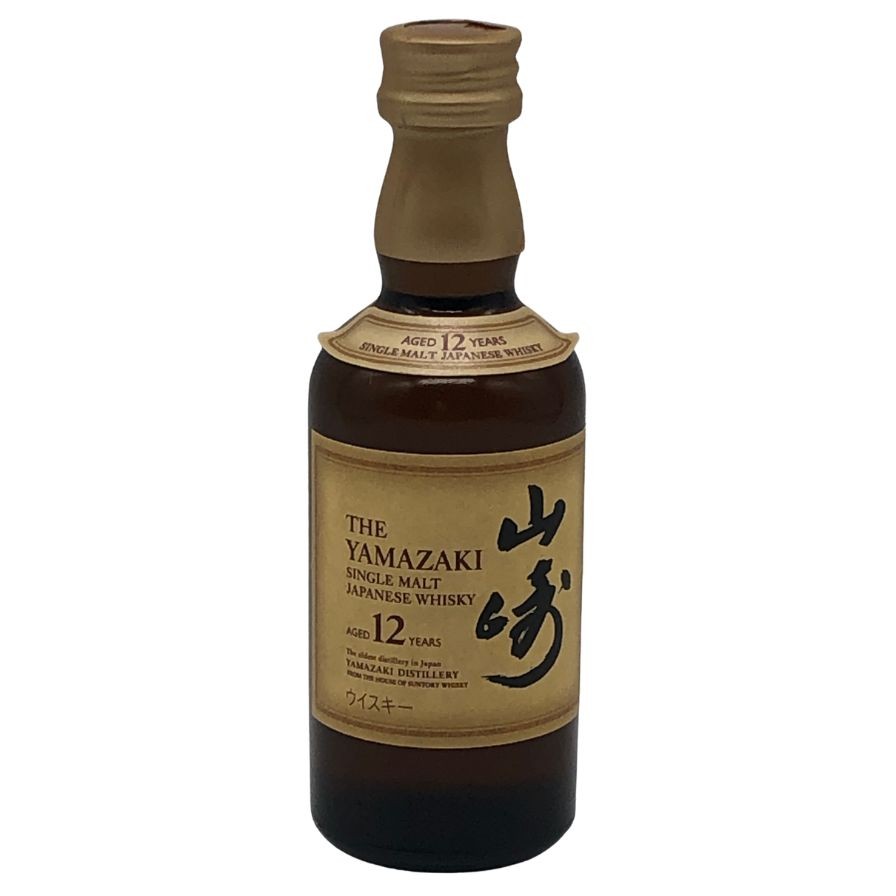 注意：こちらの商品は弊社の所有する酒販免許の関係上、東京都内にしか発送することができません。他府県への発送を選択された場合、自動でキャンセルされますのでご注意ください。 Note: Due to the liquor distributio...
