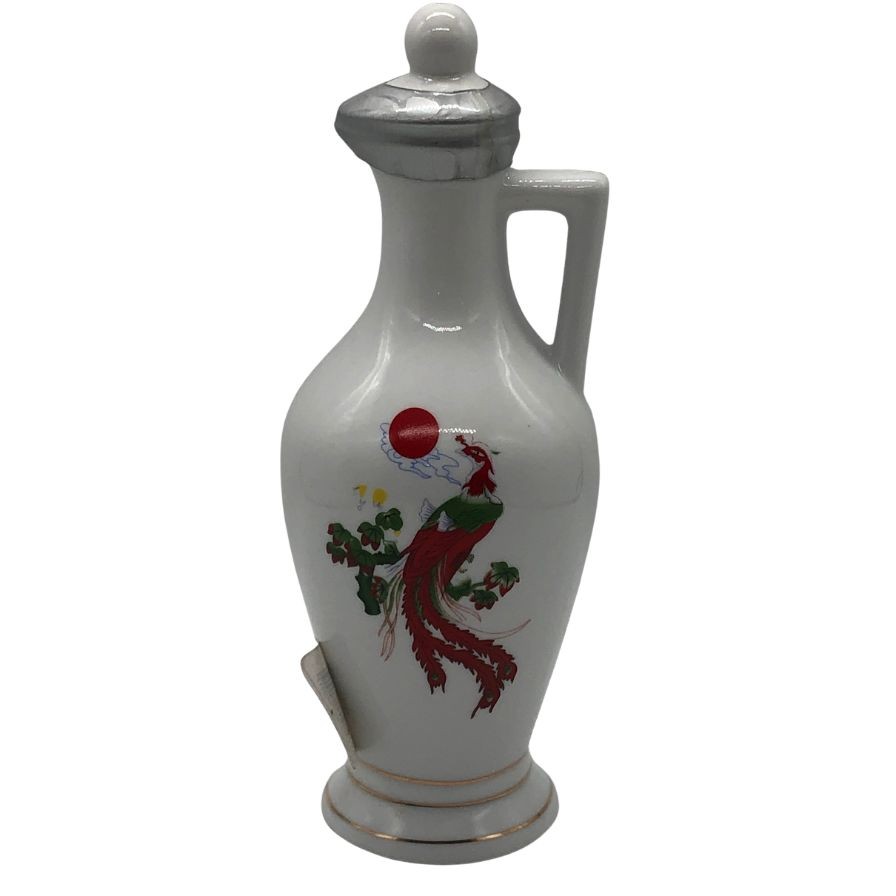 ▼商品詳細 メーカー・銘柄 熊岳 リンゴ酒 陶器ボトル 500ml 15.5％熊岳 リンゴ酒 陶器ボトル 500ml 15.5％ 付属品 ---- 本数 1本 内容量 500ml 度数 15.5% ダメージ等 次のダメージがございます。必ず...