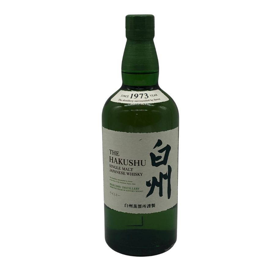注意：こちらの商品は弊社の所有する酒販免許の関係上、東京都内にしか発送することができません。他府県への発送を選択された場合、自動でキャンセルされますのでご注意ください。 Note: Due to the liquor distributio...