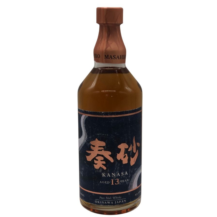 注意：こちらの商品は弊社の所有する酒販免許の関係上、東京都内にしか発送することができません。他府県への発送を選択された場合、自動でキャンセルされますのでご注意ください。 Note: Due to the liquor distributio...