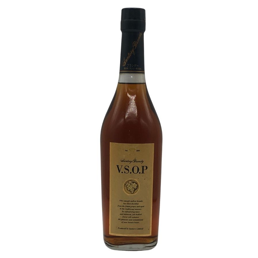 ▼商品詳細 メーカー・銘柄 サントリー SUNTORYサントリー SUNTORY 付属品 ---- 本数 1本 内容量 700ml 度数 40% ダメージ等 次のダメージがございます。必ずお写真をご確認ください。【ラベル（表）ダメージ／汚れ...