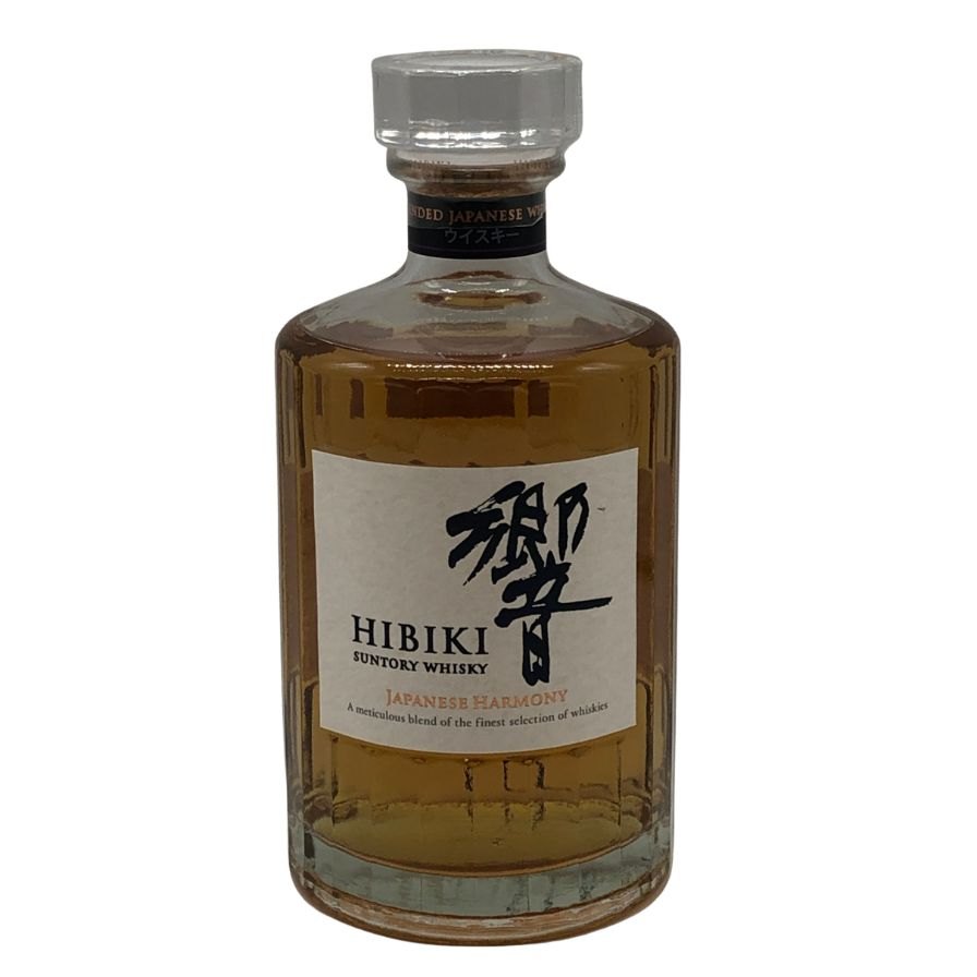 注意：こちらの商品は弊社の所有する酒販免許の関係上、東京都内にしか発送することができません。他府県への発送を選択された場合、自動でキャンセルされますのでご注意ください。 Note: Due to the liquor distributio...