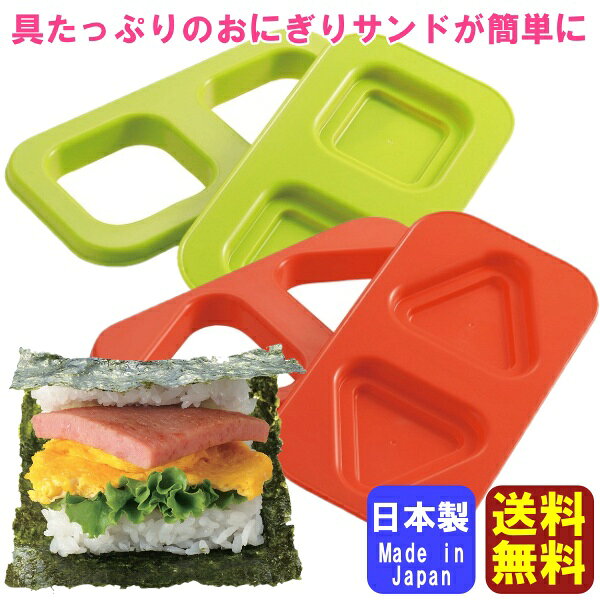 ★その他のメール便商品はこちら ★レビューのご協力お願いします★到着後、商品レビューのご記入をお願い致します。他のお客様のご購入の参考にぜひご協力くださいませ！ ・在庫の状況で少しお時間を頂く場合がございます・5営業日以上遅れる場合は別途メ...