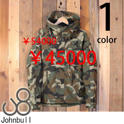 楽天市場】johnbull 16524の通販 楽天市場】johnbull 16524の通販