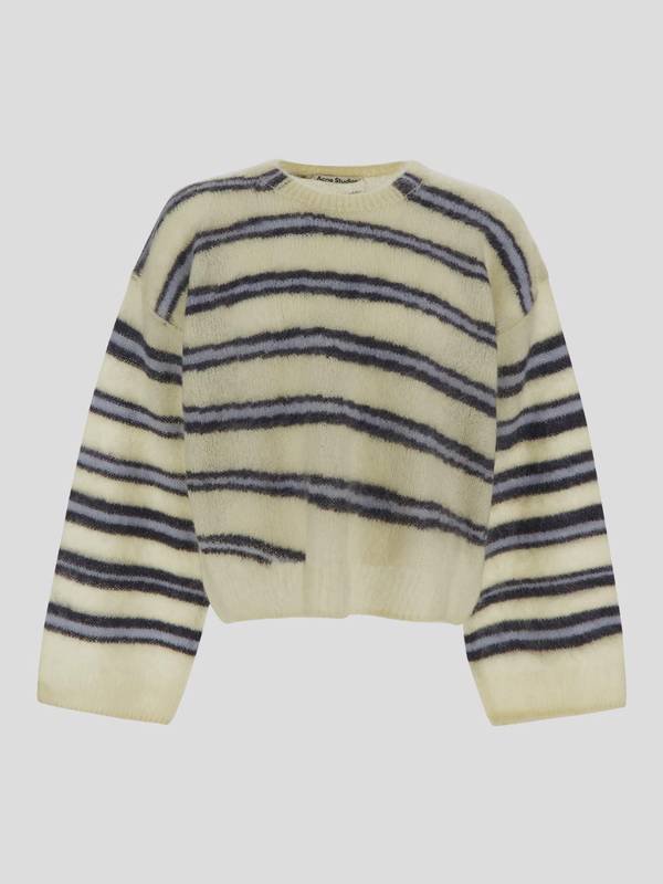 楽天市場】acne ニット(トップス|メンズファッション)の通販 楽天市場】acne ニット(トップス|メンズファッション)の通販