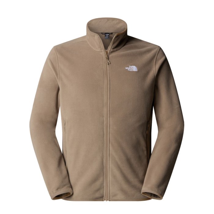 ブランド THE NORTH FACE（ザ・ノース・フェイス） カテゴリ スウェット・フーディー SKU NF0A8D0RBOW1 サイズ L M S XL 2XL →サイズガイドはこちら カラー Brown 素材 100% Polyest...