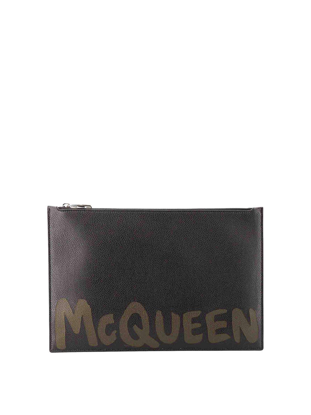 楽天市場】alexander mcqueen(クラッチバッグ・セカンドバッグ 楽天市場】alexander mcqueen(クラッチバッグ・セカンドバッグ
