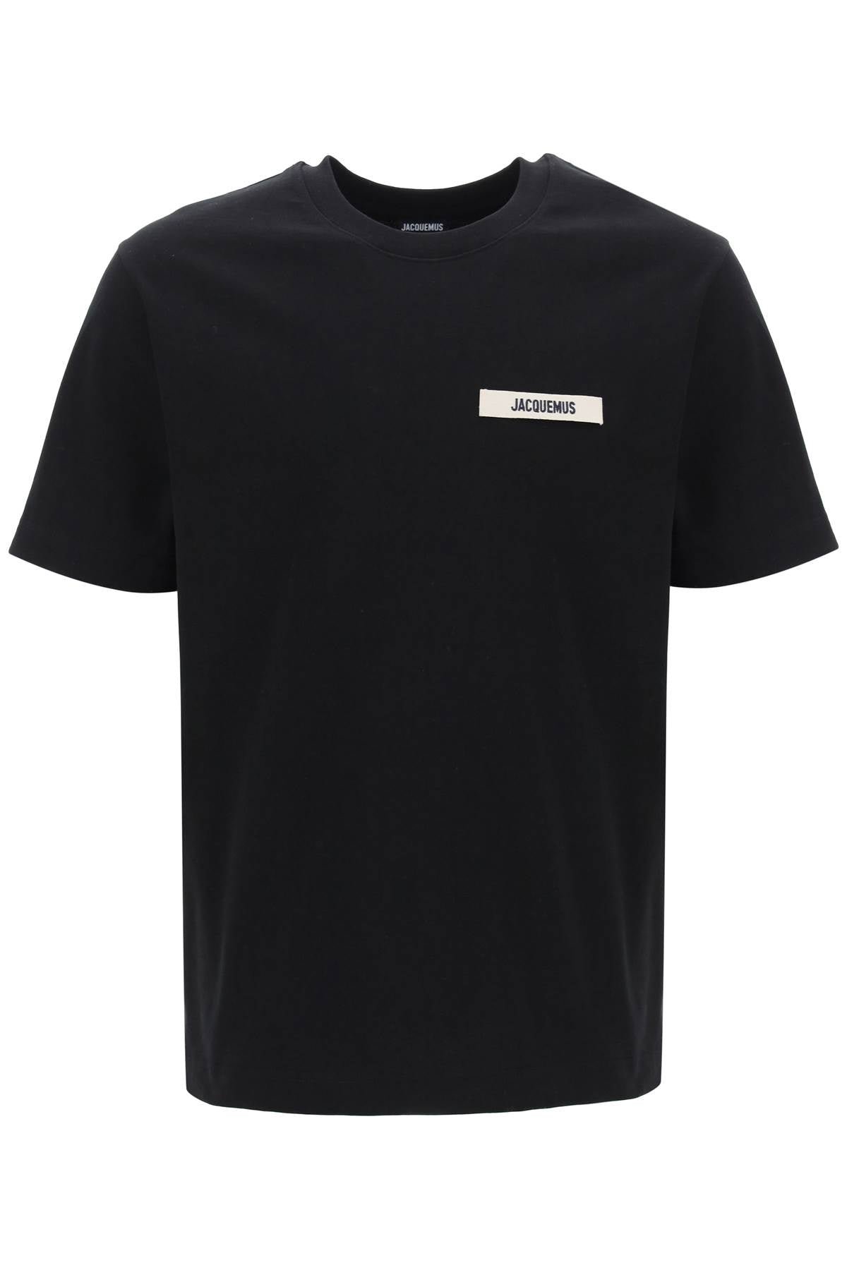 楽天市場】ジャックムス JACQUEMUS(Tシャツ・カットソー 楽天市場】ジャックムス JACQUEMUS(Tシャツ・カットソー