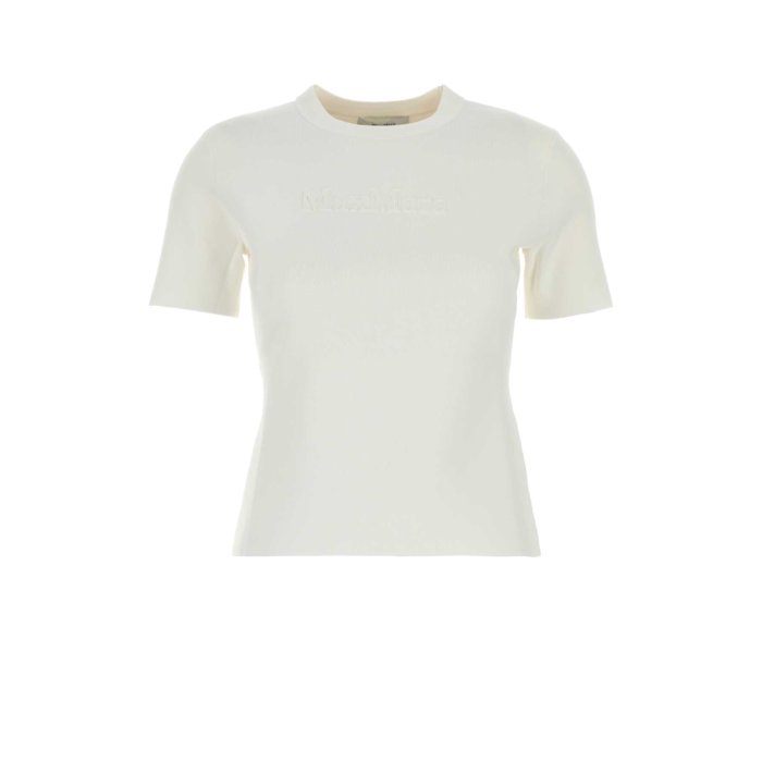 ブランド Max Mara（マックスマーラ） カテゴリ Tシャツ・カットソー SKU 2521366068600001 サイズ L M S XS →サイズガイドはこちら カラー White 素材 Exterior: 65% Viscose ...
