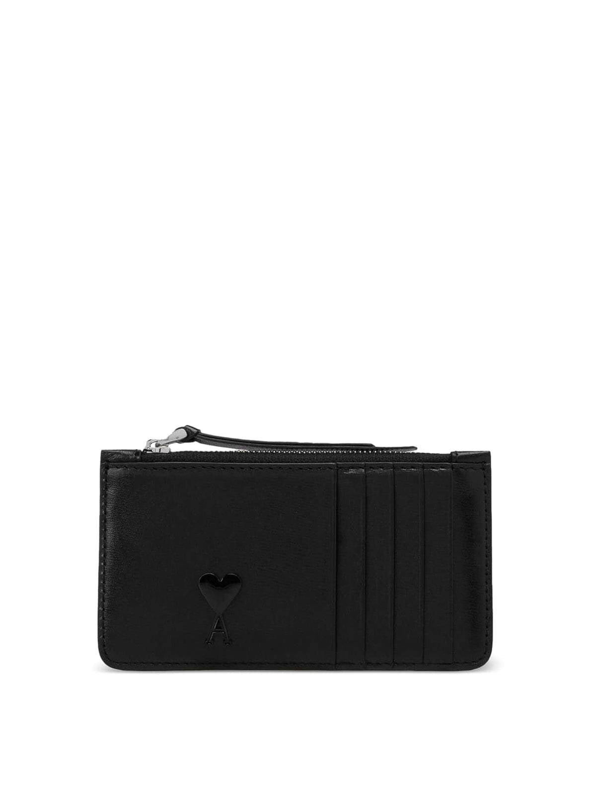 楽天市場】ami paris(性別メンズ)(財布・ケース|バッグ 楽天市場】ami paris(性別メンズ)(財布・ケース|バッグ