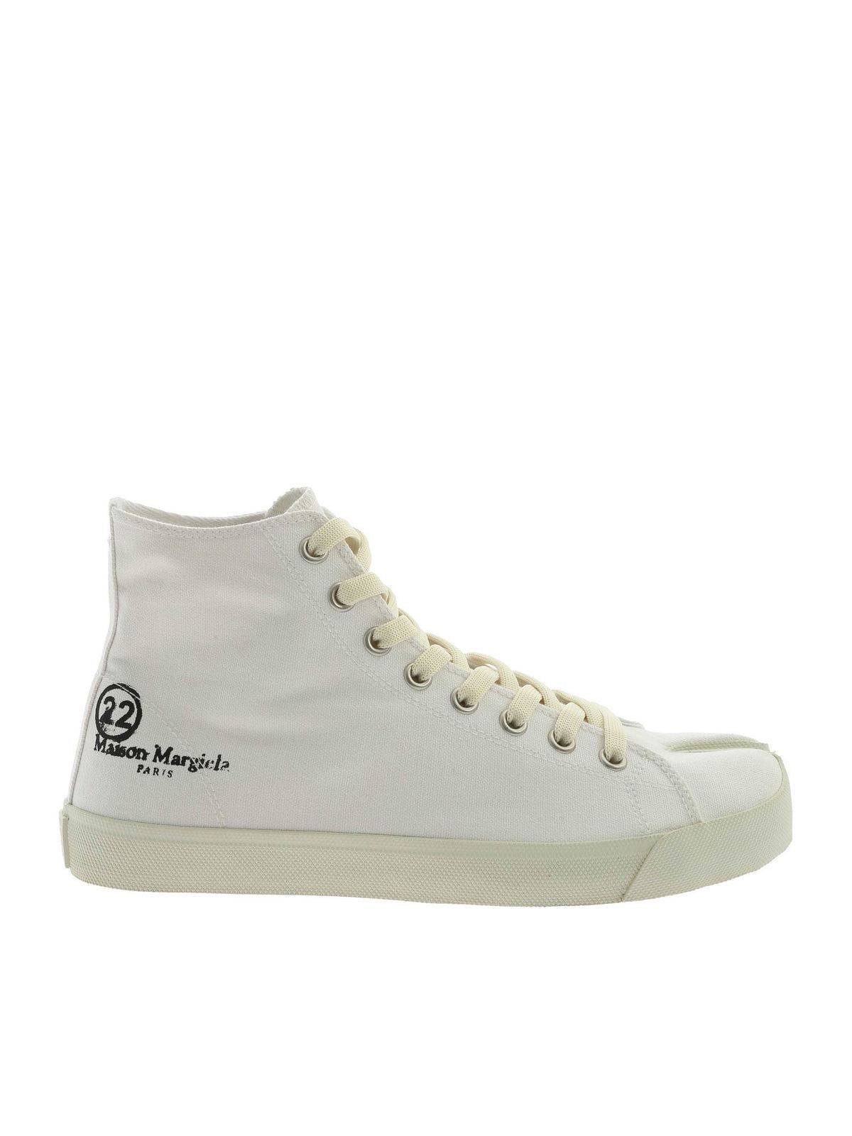 楽天市場】maison margiela tabi(メンズ靴|靴)の通販 楽天市場】maison margiela tabi(メンズ靴|靴)の通販