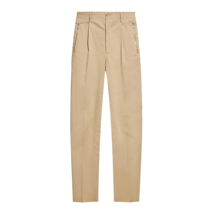 楽天市場】エトロ etro(カラーオレンジ)(メンズファッション 楽天市場】エトロ etro(カラーオレンジ)(メンズファッション