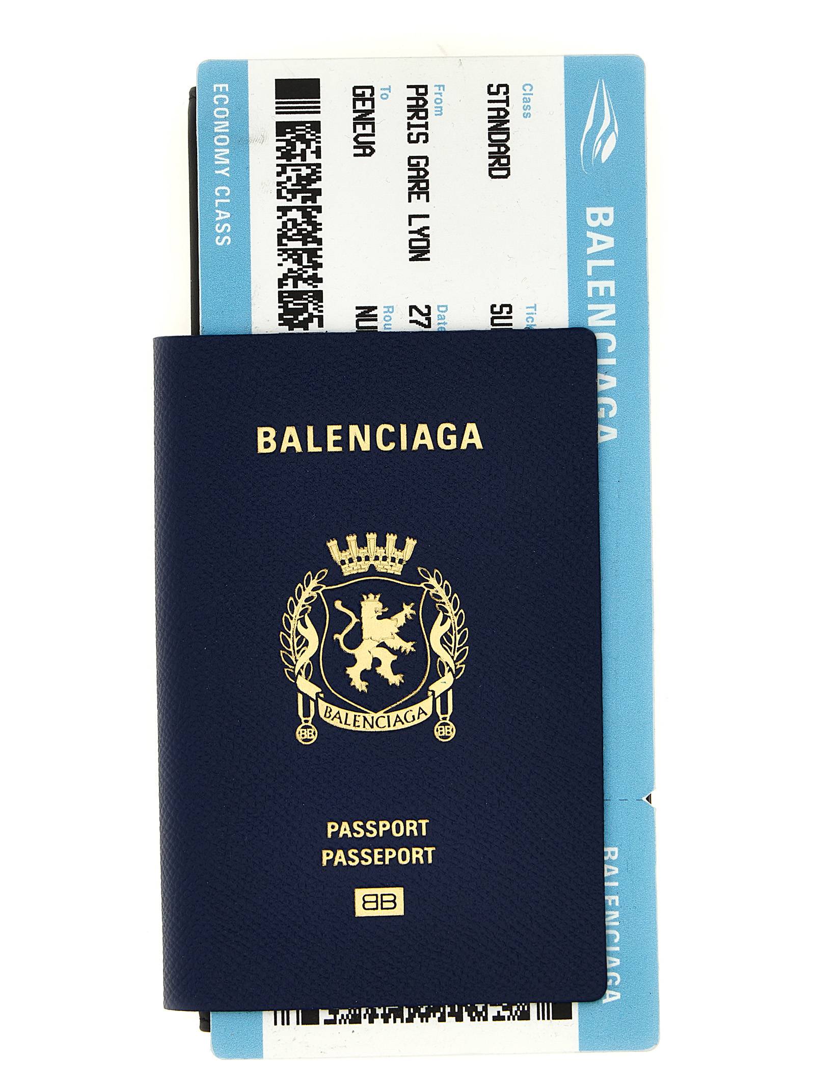 楽天市場】balenciaga パスポートの通販 楽天市場】balenciaga パスポートの通販