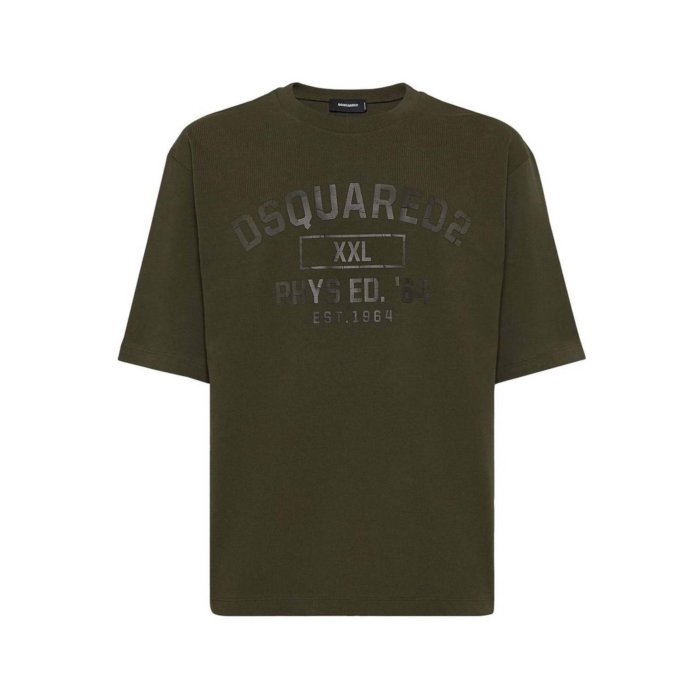 楽天市場】ディースクエアード DSQUARED2(カラーグリーン 楽天市場】ディースクエアード DSQUARED2(カラーグリーン