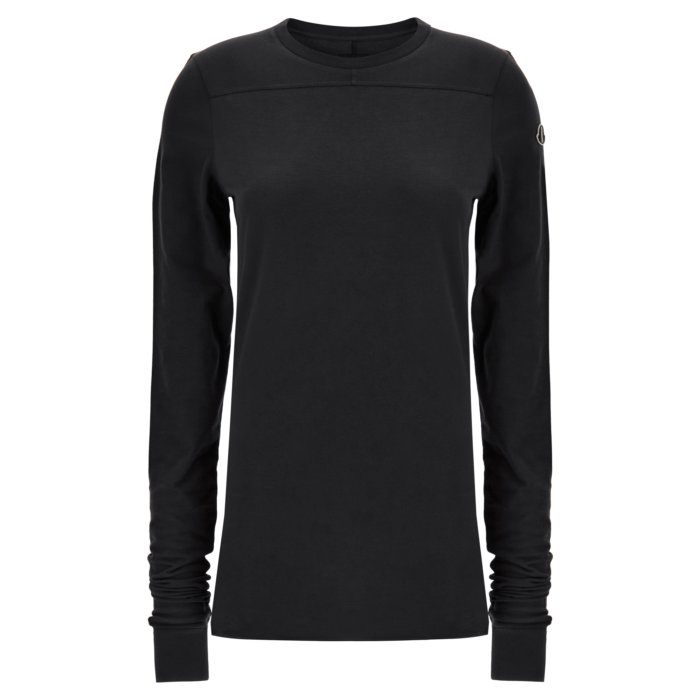 ブランド Rick Owens（リック オウエンス） カテゴリ Tシャツ・カットソー SKU MU01F8D0189AHD999 サイズ 3XL 4XL 5XL L M S XL XS 2XL 2XS →サイズガイドはこちら カラー Bla...