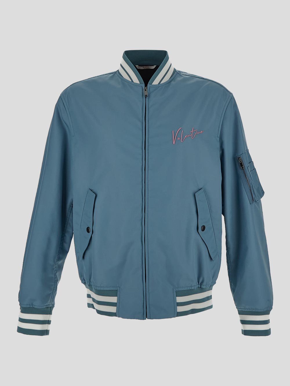 楽天市場】valentino ロックスタッズ(コート・ジャケット 楽天市場】valentino ロックスタッズ(コート・ジャケット