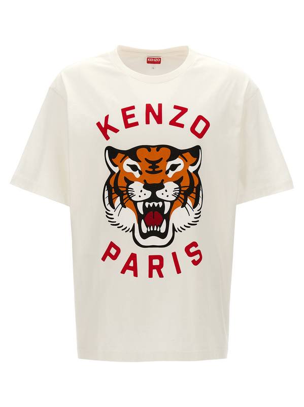 楽天市場】タイガー Tシャツ KENZOの通販 楽天市場】タイガー Tシャツ KENZOの通販
