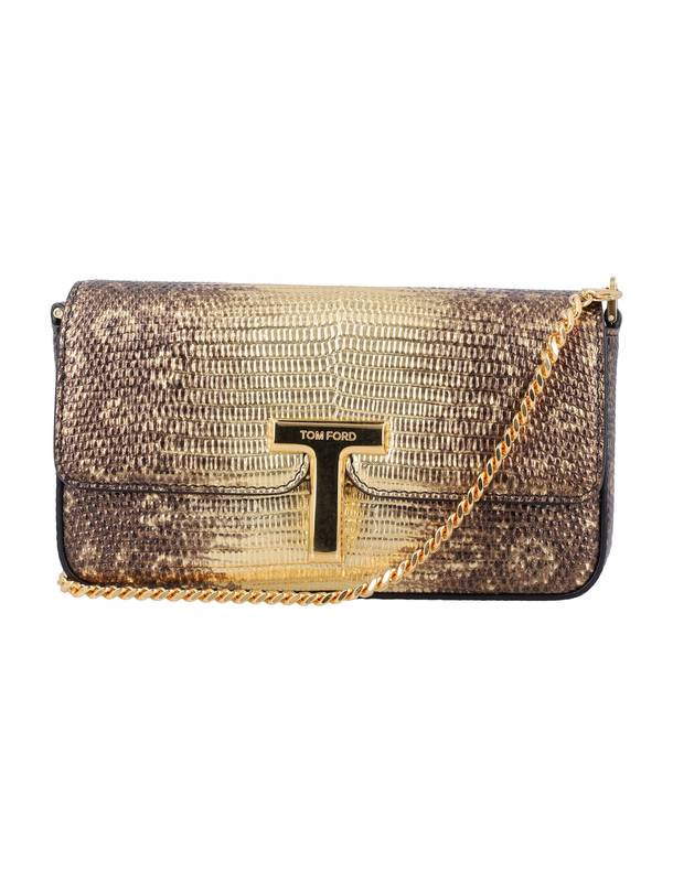 楽天市場】TOM FORD トム フォード(レディースバッグ|バッグ 楽天市場】TOM FORD トム フォード(レディースバッグ|バッグ
