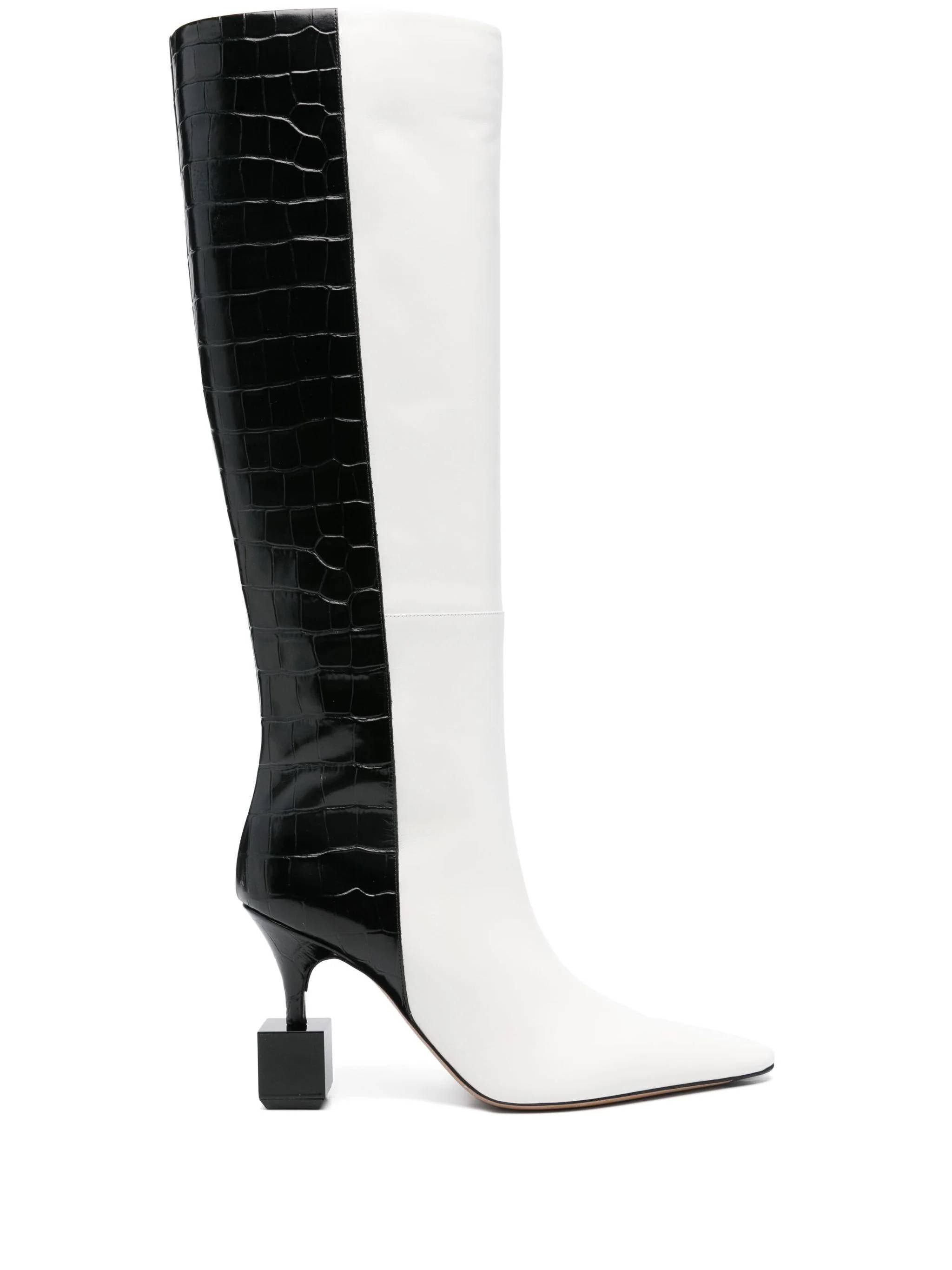 楽天市場】blackjack bootsの通販 楽天市場】blackjack bootsの通販