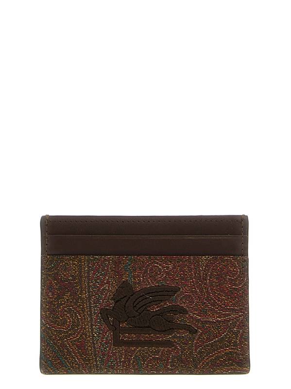 楽天市場】ETRO エトロ(メンズ財布|財布・ケース):バッグ 楽天市場】ETRO エトロ(メンズ財布|財布・ケース):バッグ