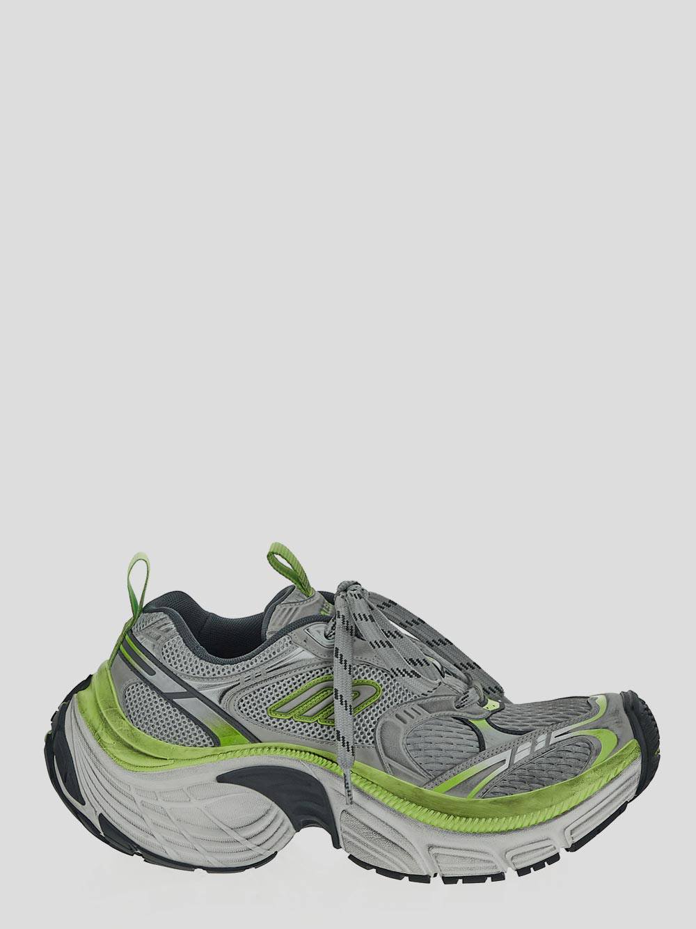 楽天市場】balenciaga 40 スニーカー(メンズ靴|靴)の通販 楽天市場】balenciaga 40 スニーカー(メンズ靴|靴)の通販