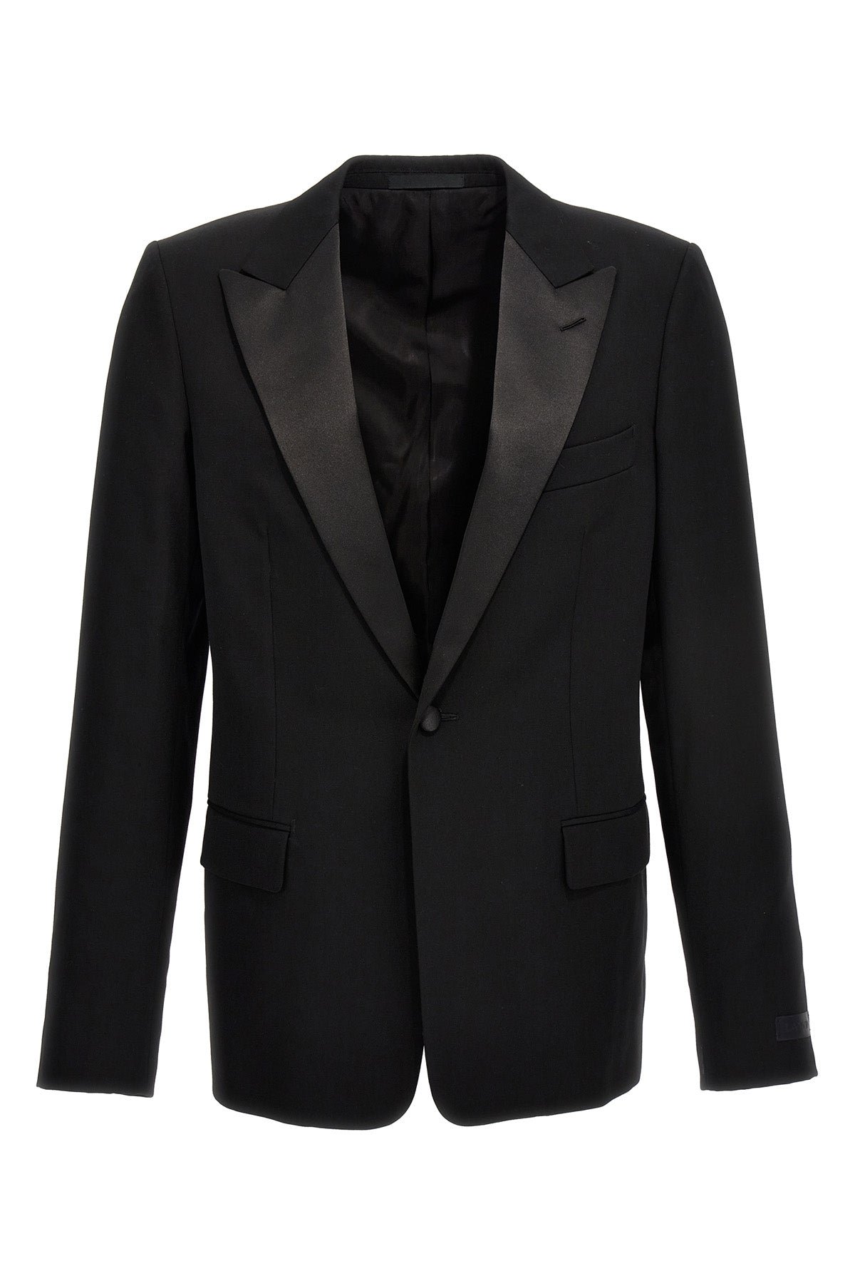 楽天市場】Lanvin(スーツ|スーツ・セットアップ):メンズ 楽天市場】Lanvin(スーツ|スーツ・セットアップ):メンズ