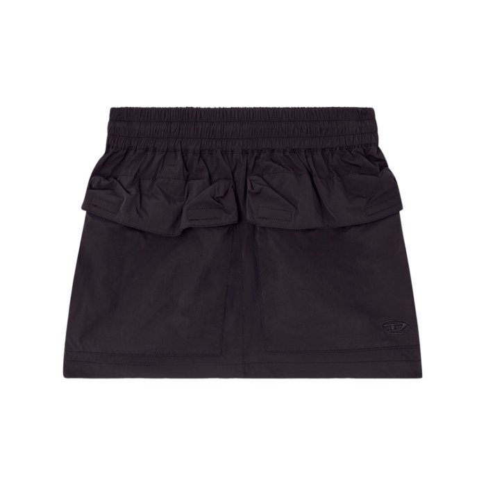 ブランド Diesel（ディーゼル） カテゴリ スカート SKU A168180AKAD9XX サイズ 38 40 42 44 →サイズガイドはこちら カラー 素材 100% pa 生産国 CHN 注意事項 送料無料 配送日数：平均7日~1...