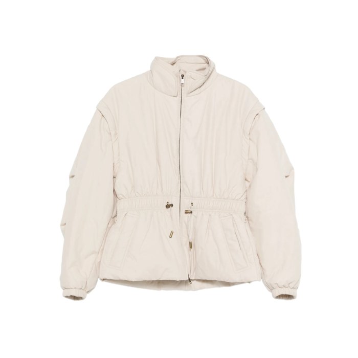 ブランド Isabel Marant Etoile（イザベル マラン エトワール） カテゴリ カジュアルジャケット SKU C3G01EMA0007FB23EC サイズ FR 34 FR 36 FR 38 →サイズガイドはこちら カラー N...