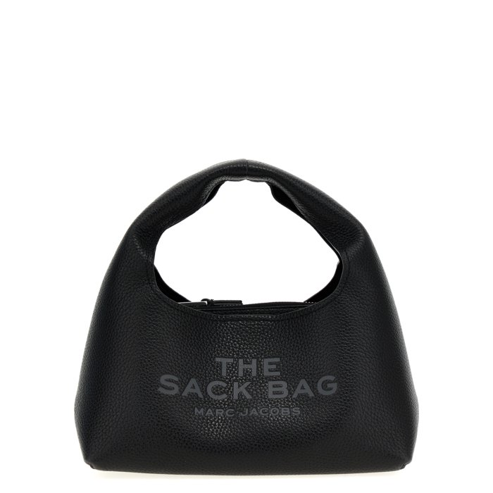 ブランド Marc Jacobs（マーク ジェイコブス） カテゴリ ショルダーバッグ SKU 2F3HSH020H01990 サイズ one size →サイズガイドはこちら カラー Black 素材 100% cow leather (B...