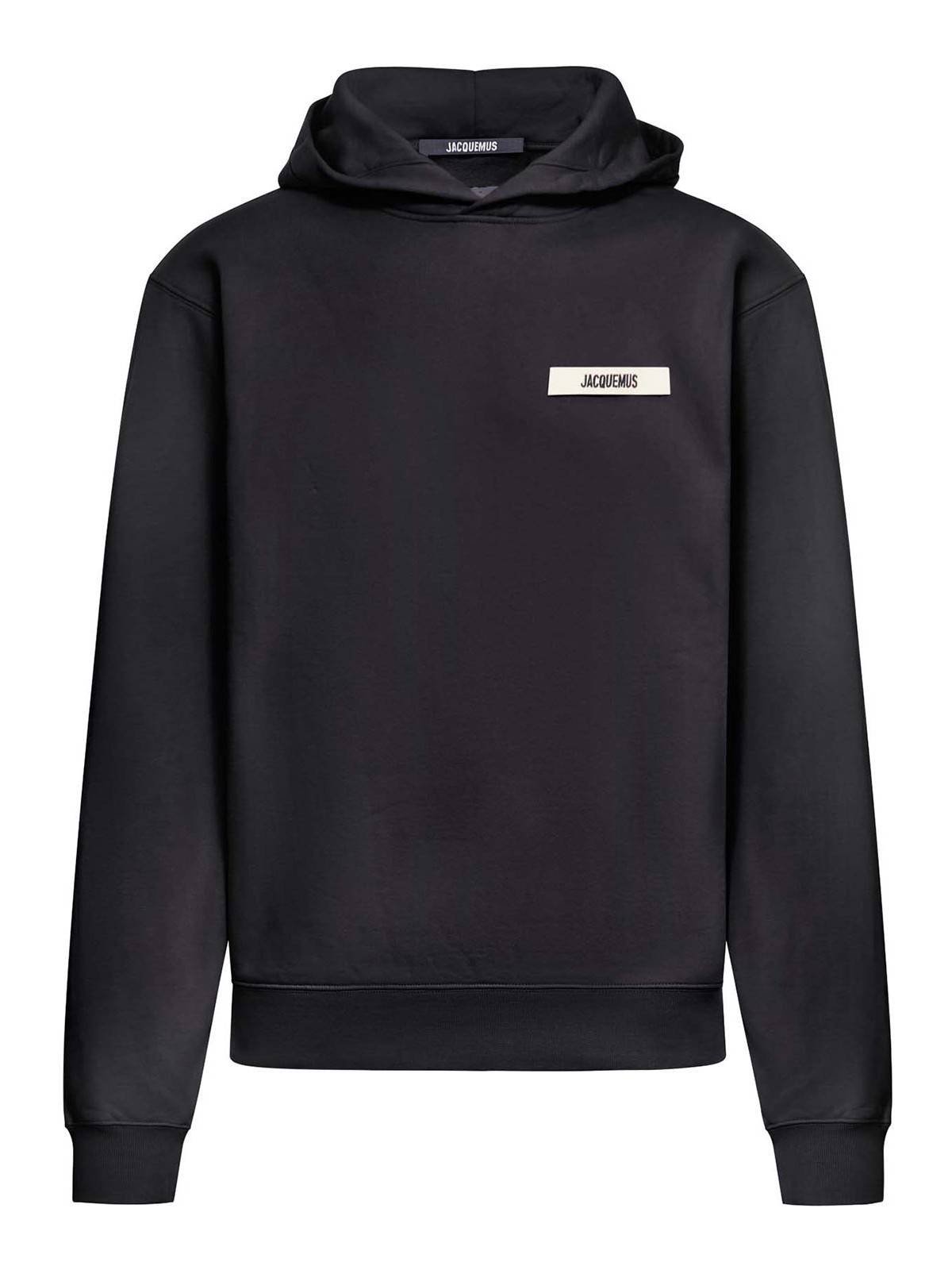 楽天市場】JACQUEMUS(パーカー|トップス):メンズ 楽天市場】JACQUEMUS(パーカー|トップス):メンズ
