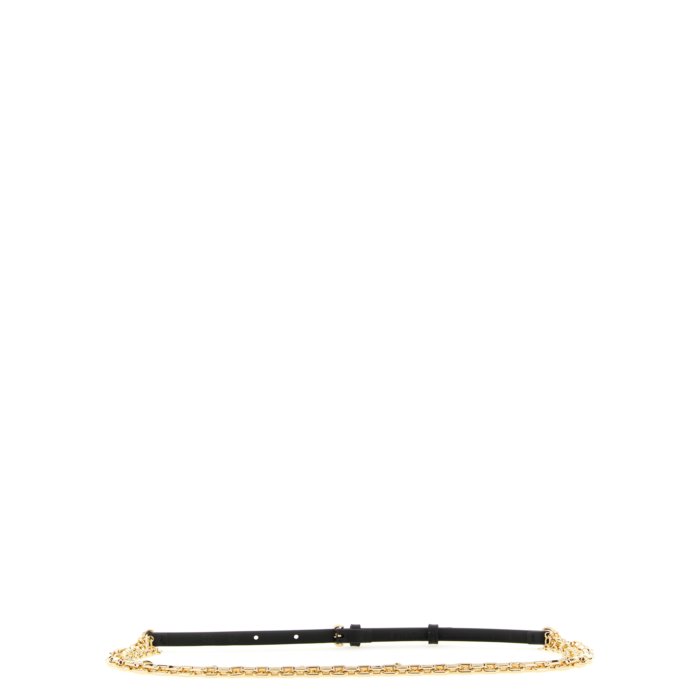 ブランド PINKO（ピンコ） カテゴリ ベルト・サスペンダー SKU 106407A0F1Z99L サイズ L M S XS →サイズガイドはこちら カラー Gold 素材 100% cow leather (Bos Taurus) 生産...