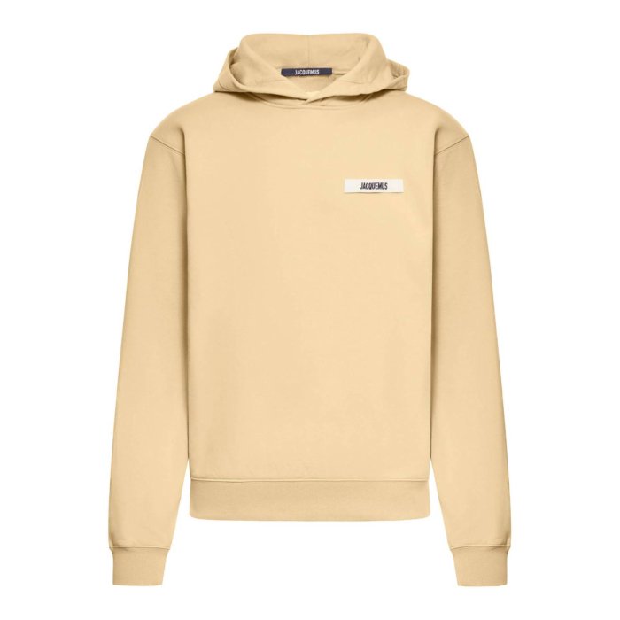 楽天市場】JACQUEMUS(パーカー|トップス):メンズ 楽天市場】JACQUEMUS(パーカー|トップス):メンズ
