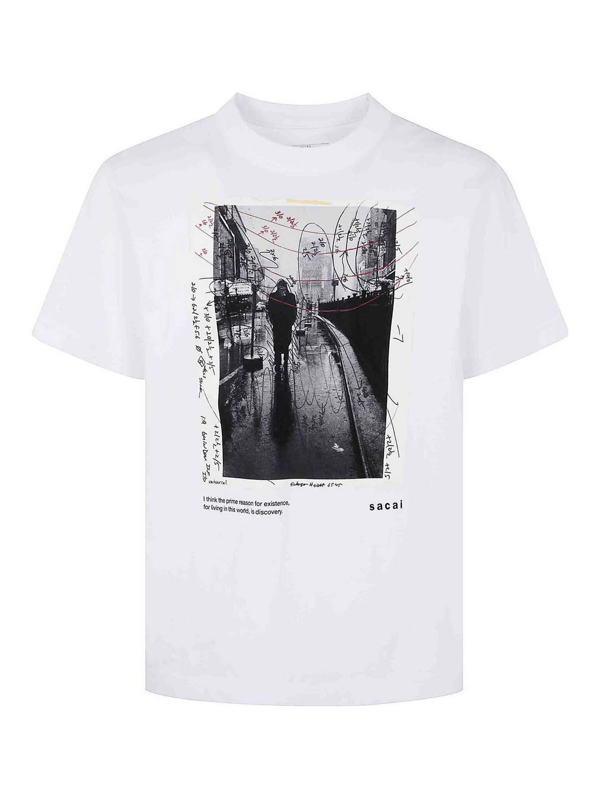 楽天市場】james dean tシャツ(メンズファッション)の通販 楽天市場】james dean tシャツ(メンズファッション)の通販