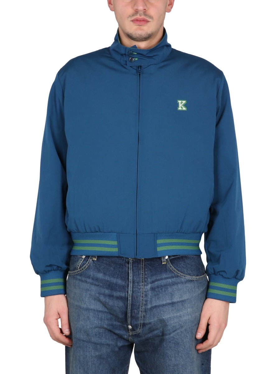 楽天市場】KENZO コートの通販 楽天市場】KENZO コートの通販
