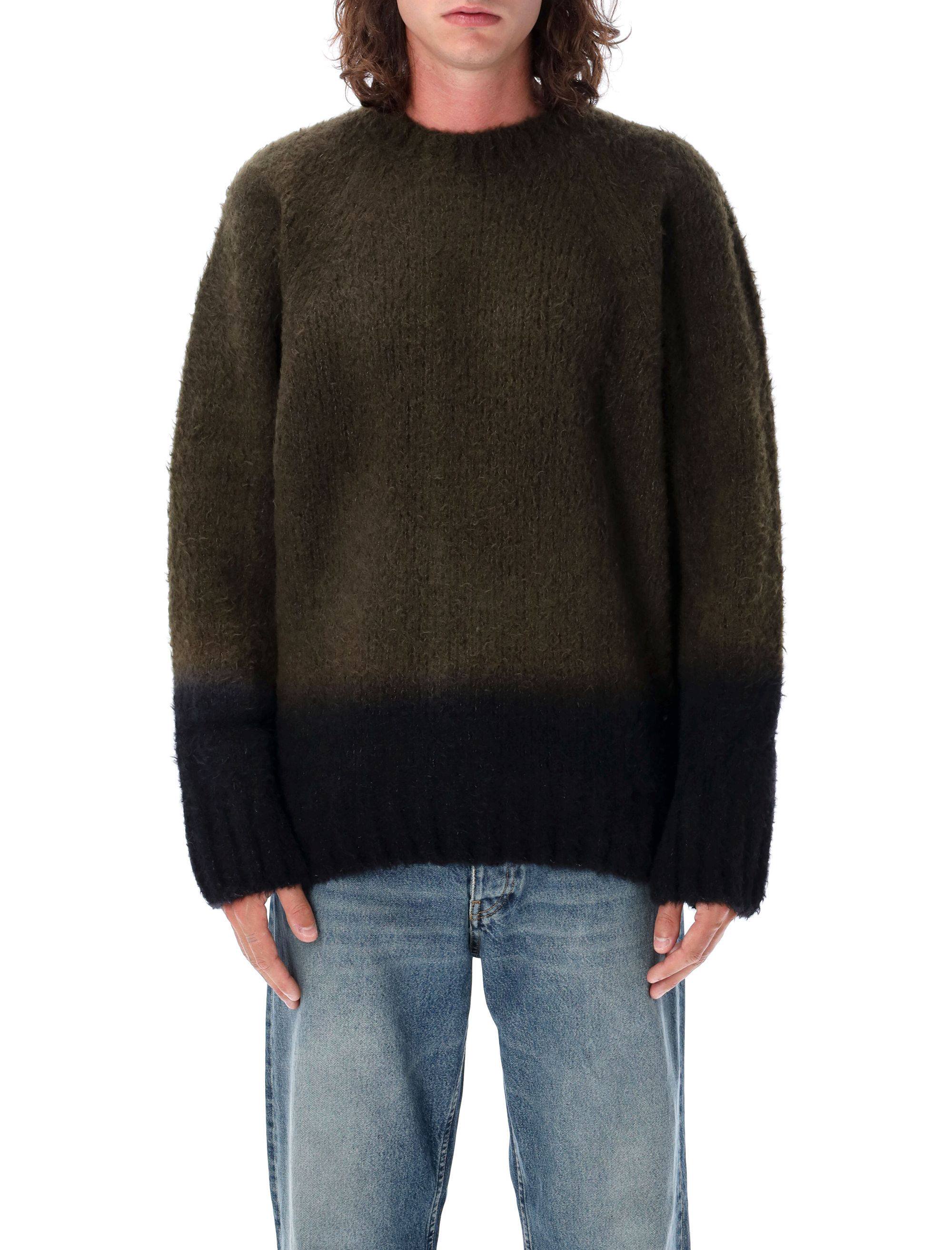 楽天市場】sacai(サカイ)(カラーブラック)(ニット・セーター 楽天市場】sacai(サカイ)(カラーブラック)(ニット・セーター