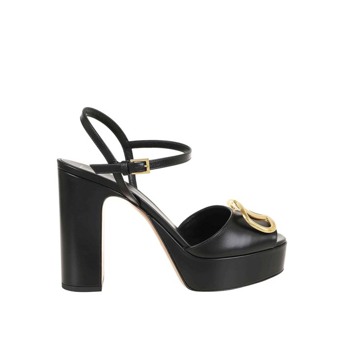 ブランド Valentino Garavani（ヴァレンティノ） カテゴリ サンダル・ミュール SKU WS0FG2DSH0NO サイズ 41 41.5 40 38 37.5 37 39.5 39 38.5 →サイズガイドはこちら カラー ...