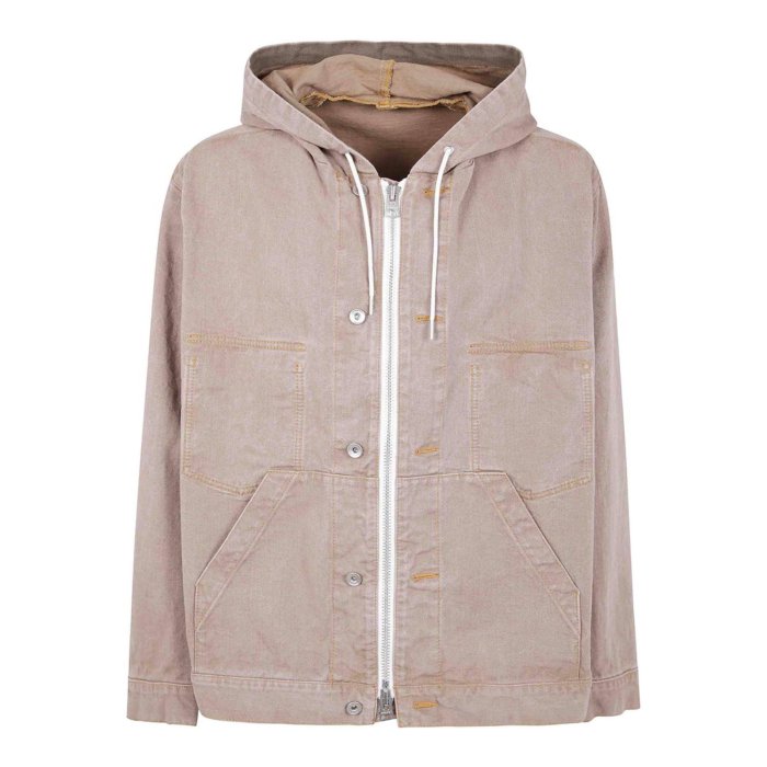 楽天市場】sacai ma-1(パーカー|トップス):メンズ 楽天市場】sacai ma-1(パーカー|トップス):メンズ
