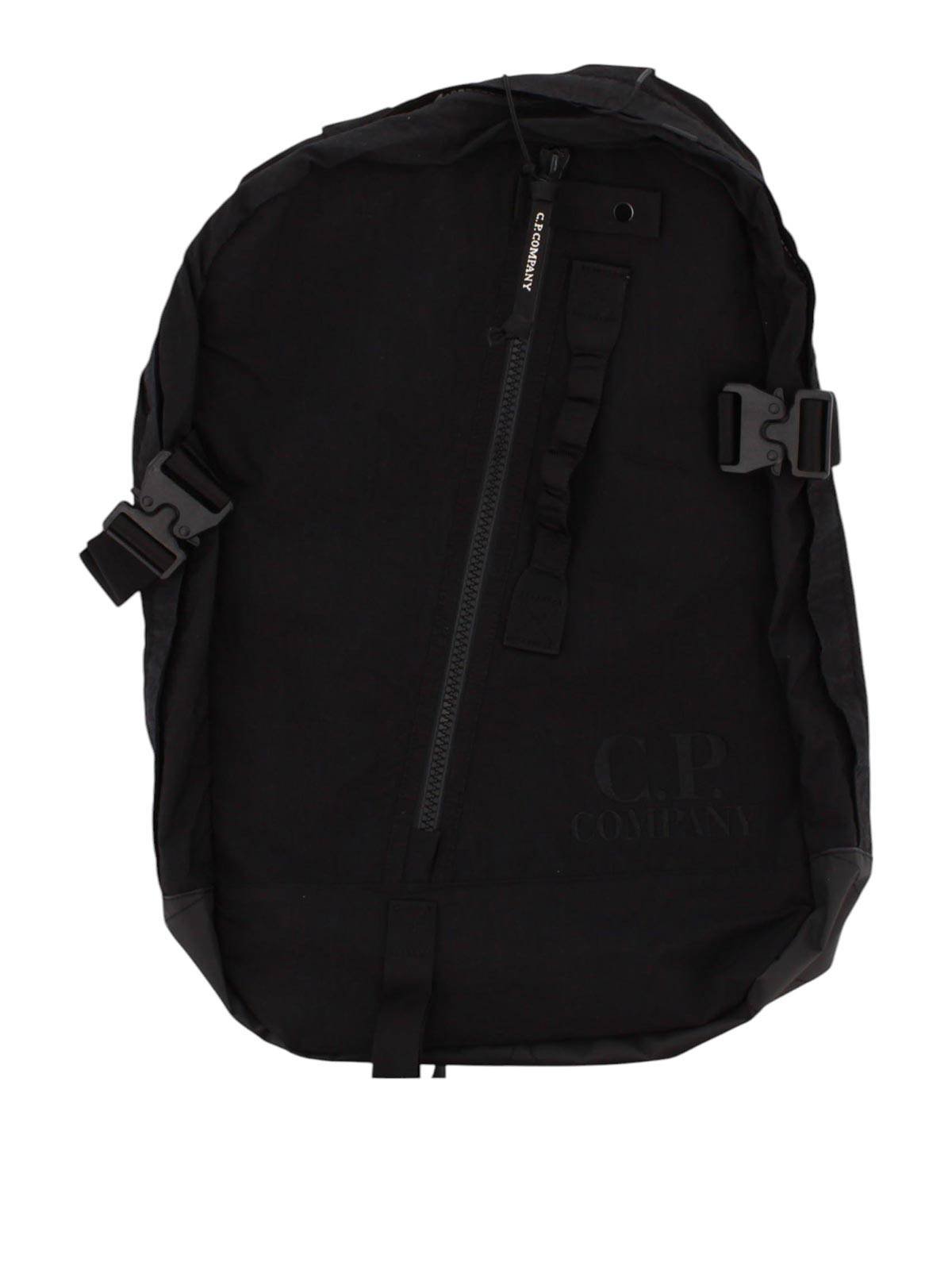 楽天市場】c p company(バックパック・リュック|メンズバッグ 楽天市場】c p company(バックパック・リュック|メンズバッグ